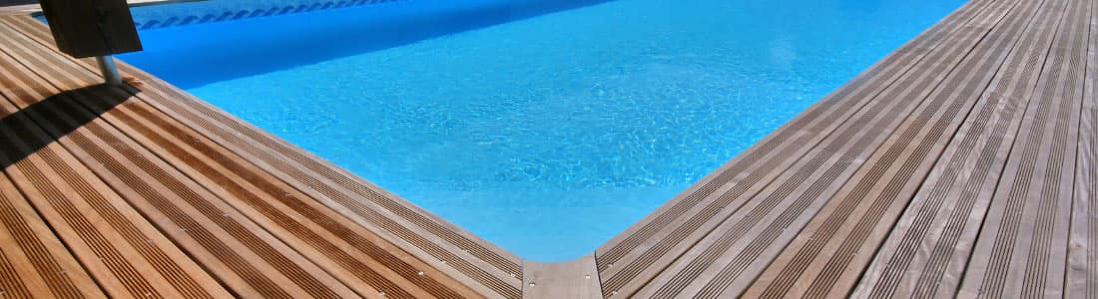 Pourquoi Choisir Une Terrasse En Bois Thermo Chauffé Designo Terrasse